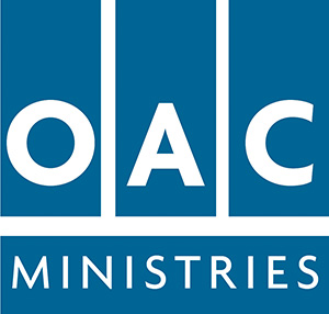 The Law and Street Preaching - OAC GB Ministries