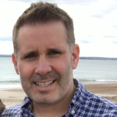 Conference Speakers | OAC Evangelists Conference